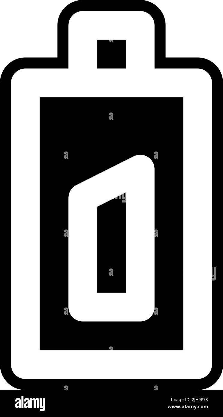 Battery hud hi-res stock photography and images - Alamy