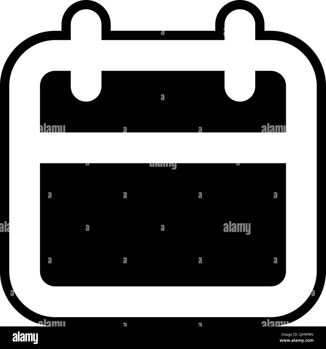 Calendar log hi-res stock photography and images - Alamy