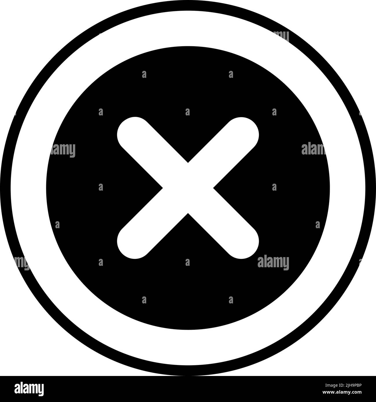 Do not stand too close to the screen Black and White Stock Photos ...