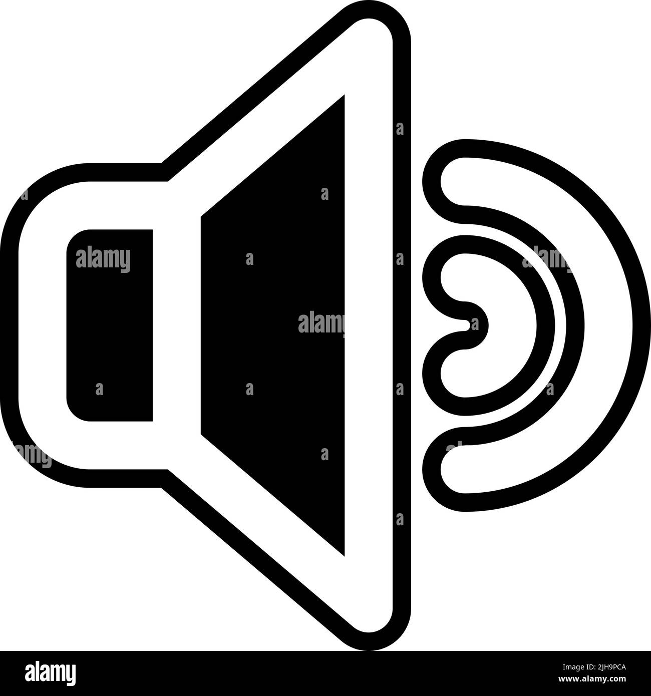 Volume graphic hi-res stock photography and images - Alamy