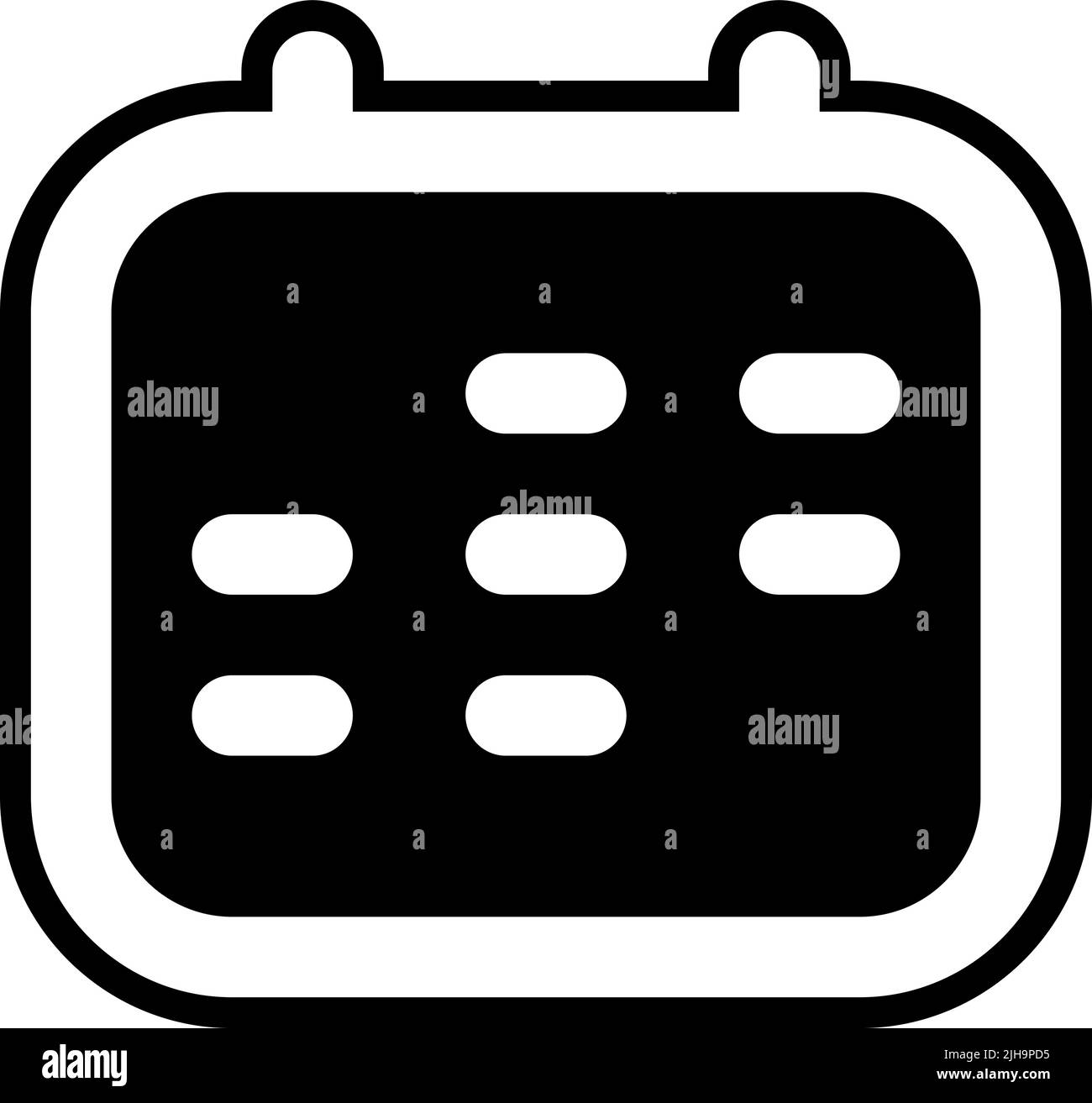 Metro user interface hi-res stock photography and images - Alamy