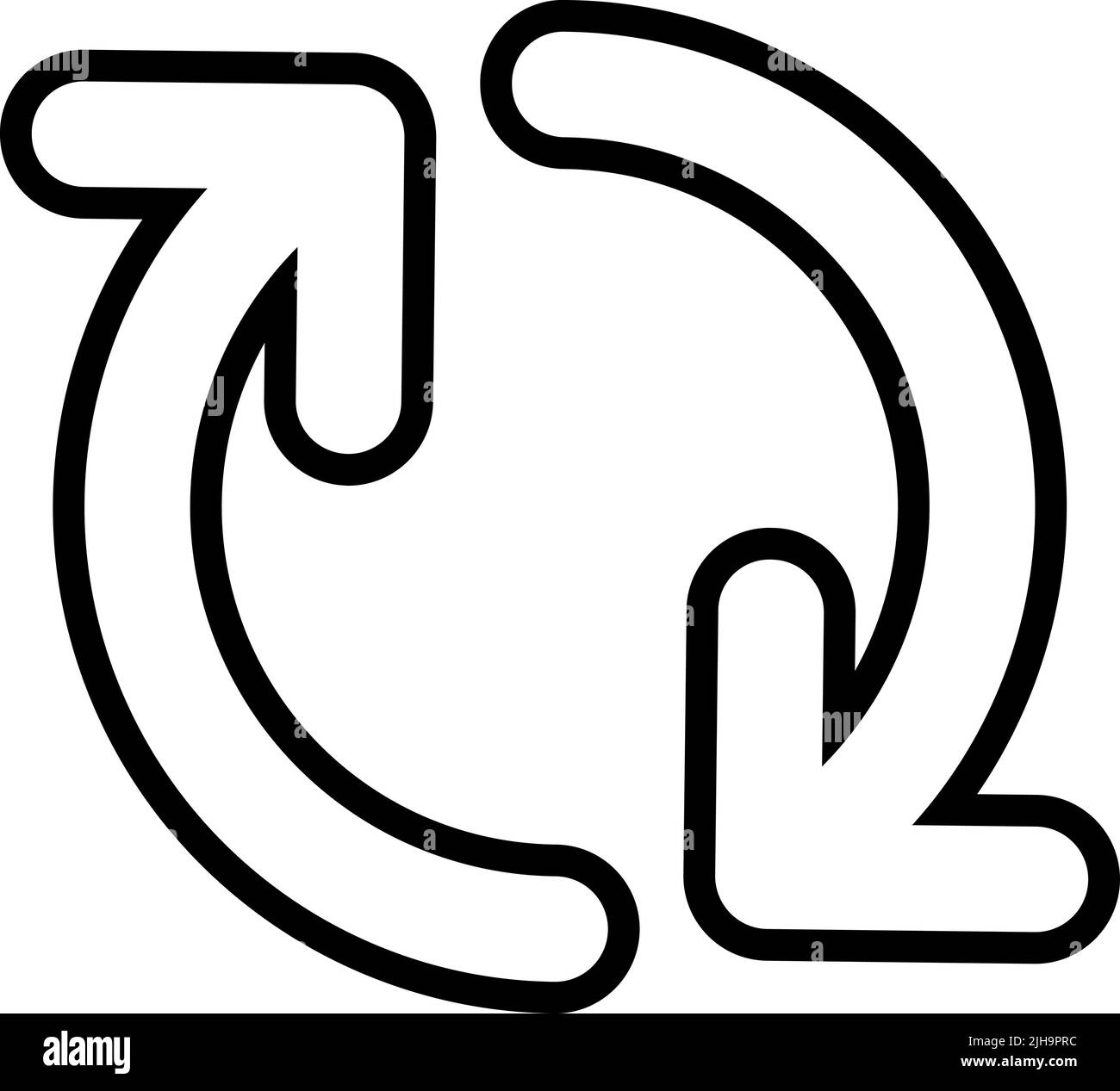 Designator package hi-res stock photography and images - Alamy