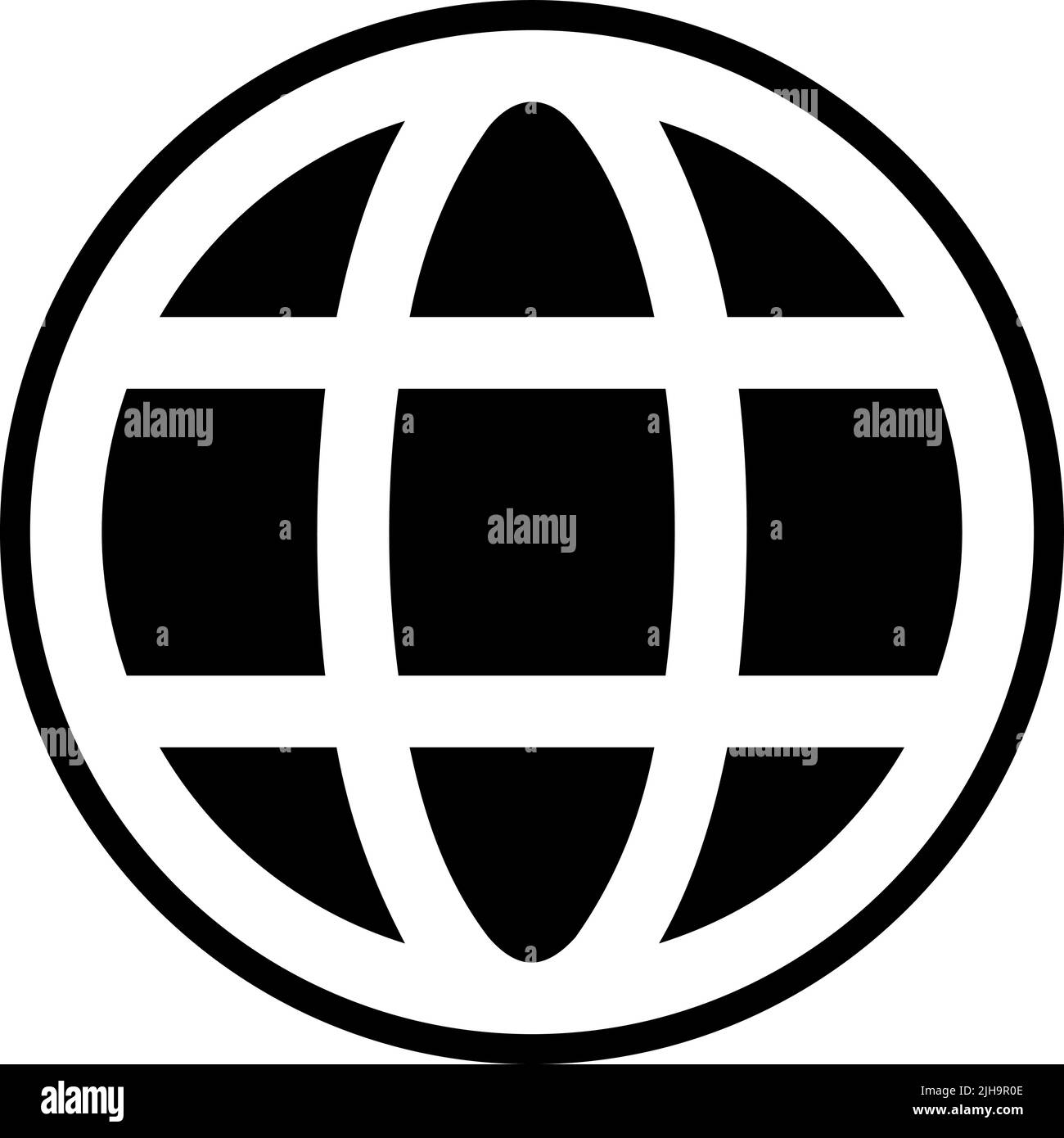 Ui basic internet Stock Vector Image & Art - Alamy