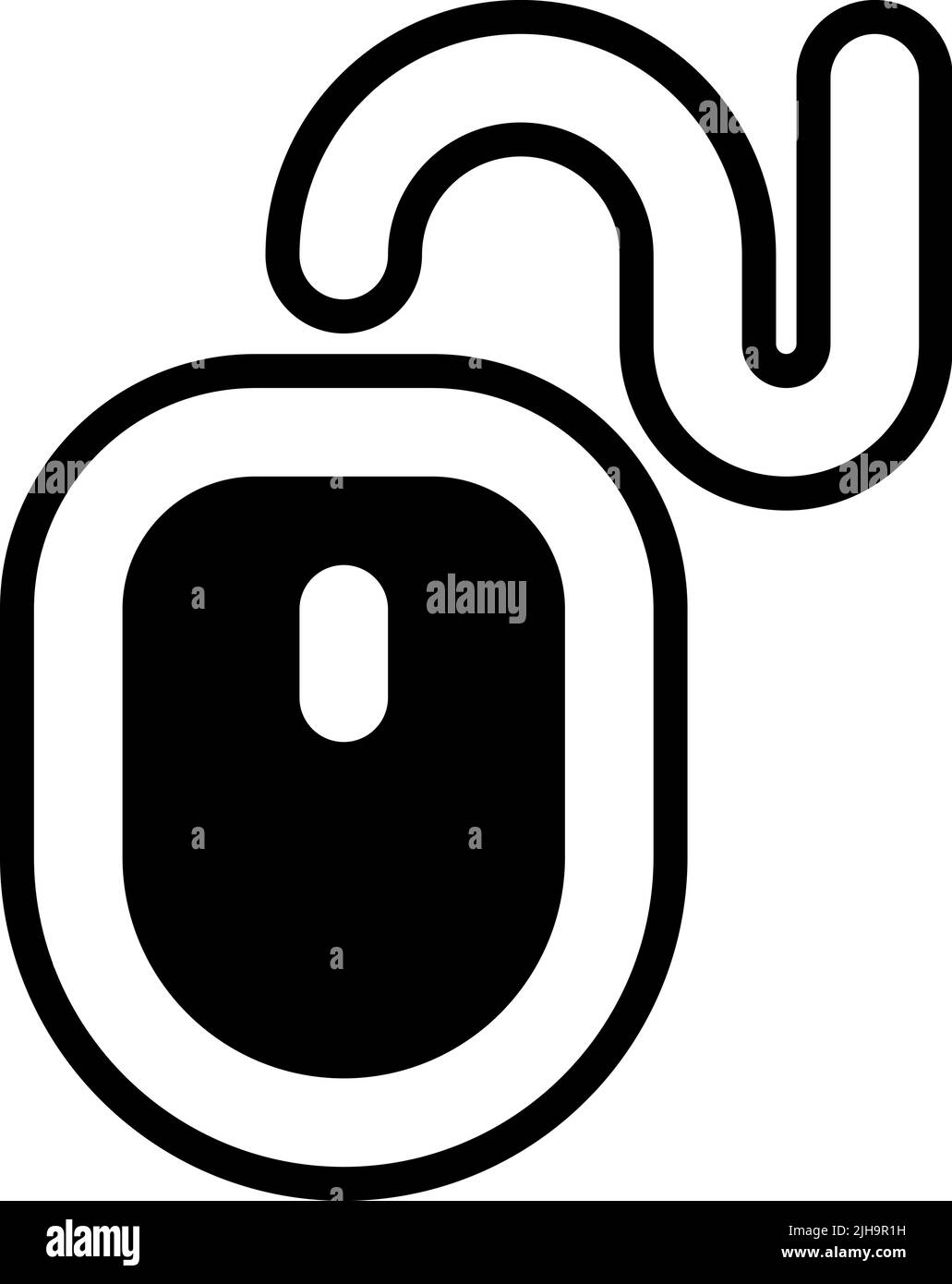 Mouse clicker hi-res stock photography and images - Alamy