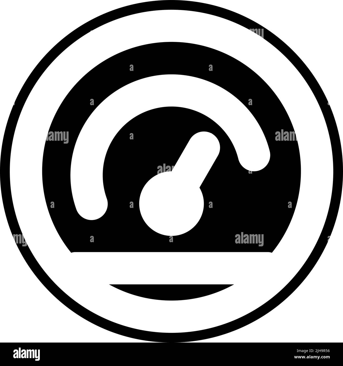 User interface dashboard Stock Vector Image & Art - Alamy