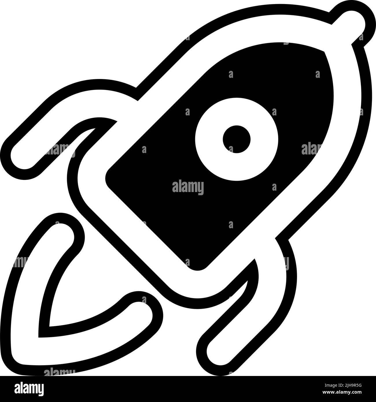 Media launch Black and White Stock Photos & Images - Alamy