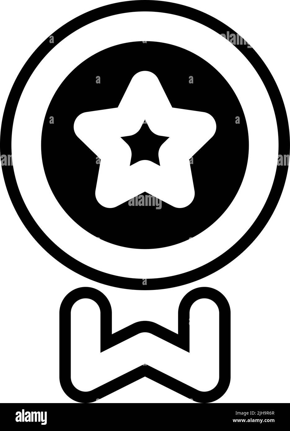 Game screen interface app Black and White Stock Photos & Images - Alamy