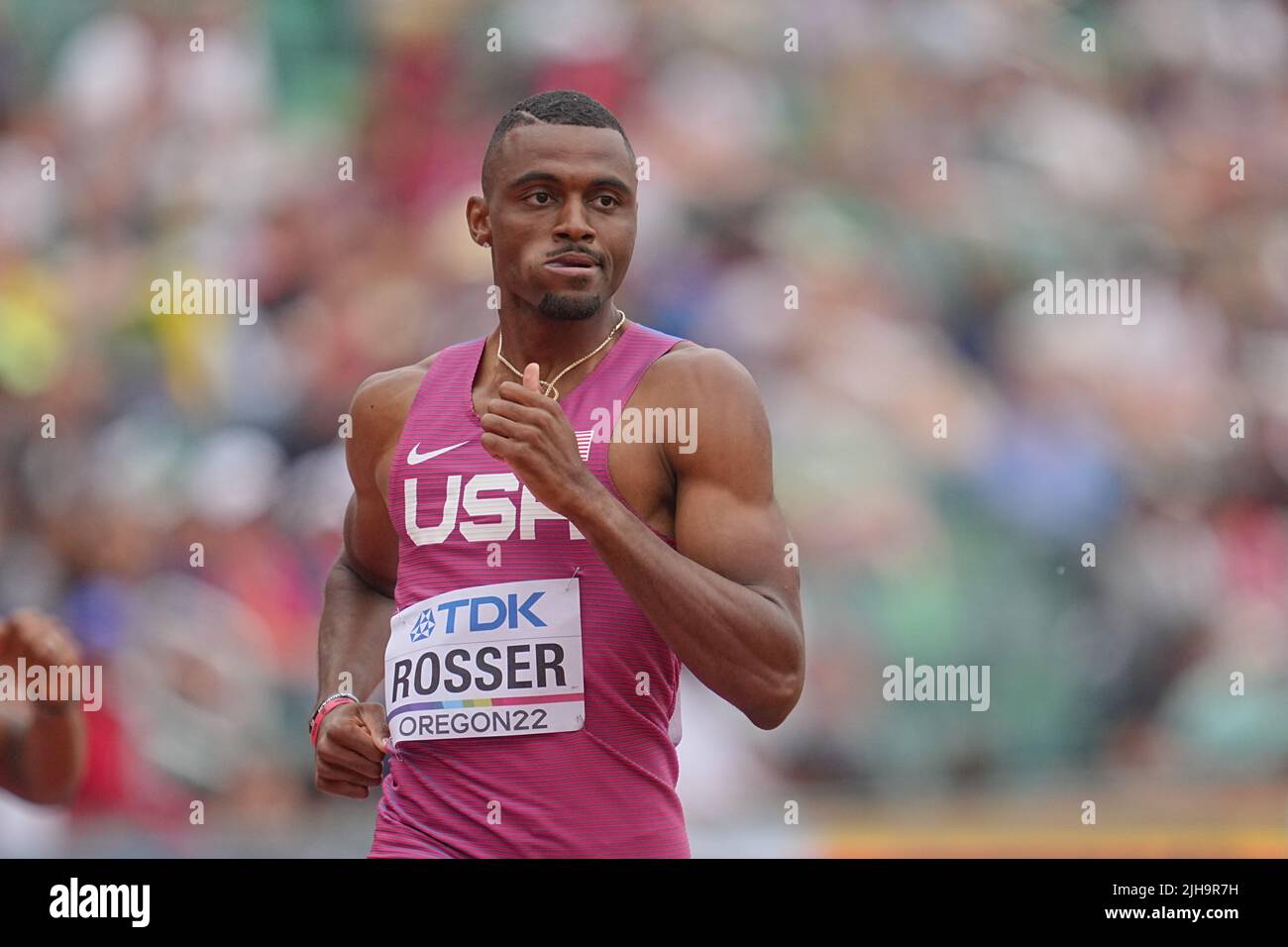 ©rosser hi-res stock photography and images - Alamy