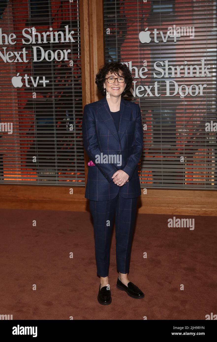 Georgia pritchett hi-res stock photography and images - Alamy