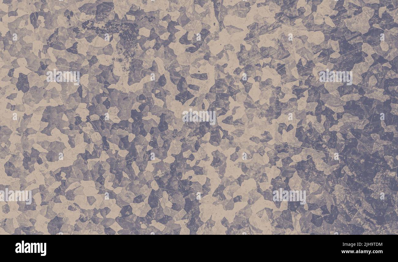 Dust overlay background hi-res stock photography and images - Alamy