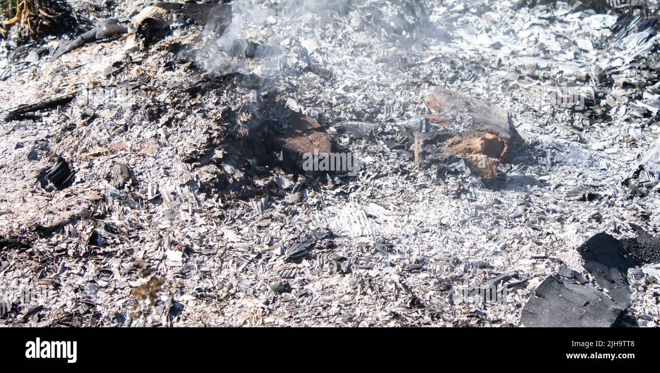 Aerial fire protection hi-res stock photography and images - Alamy