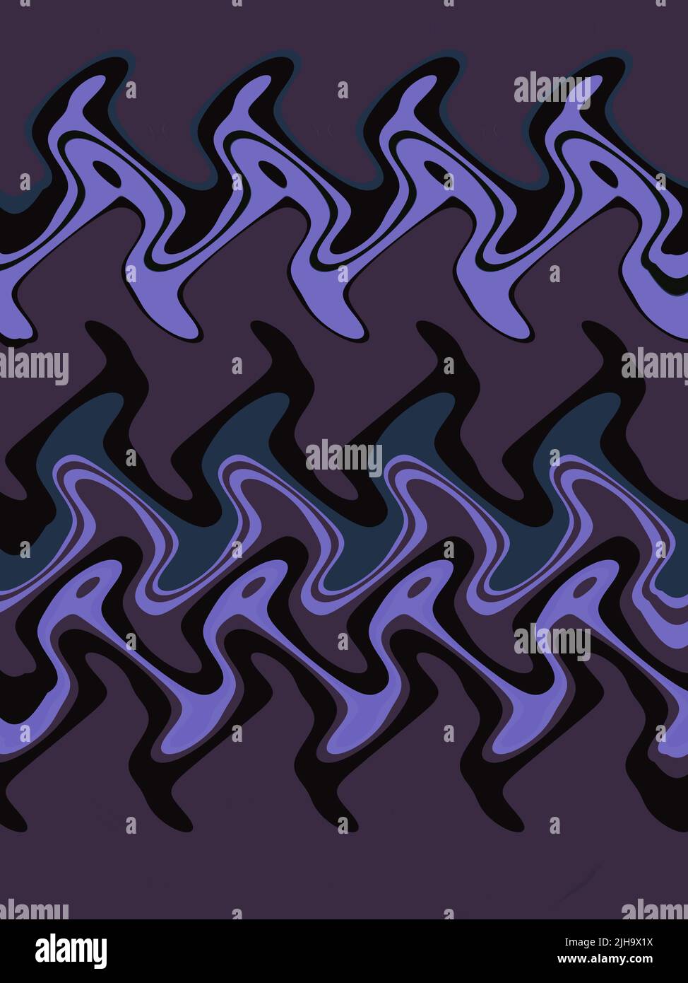 Dancing patterns hi-res stock photography and images - Alamy