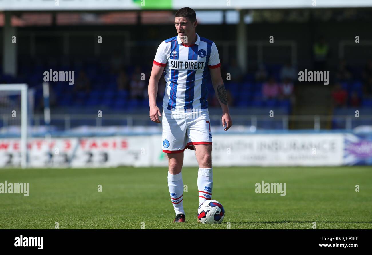 Jake hastie hi-res stock photography and images - Alamy