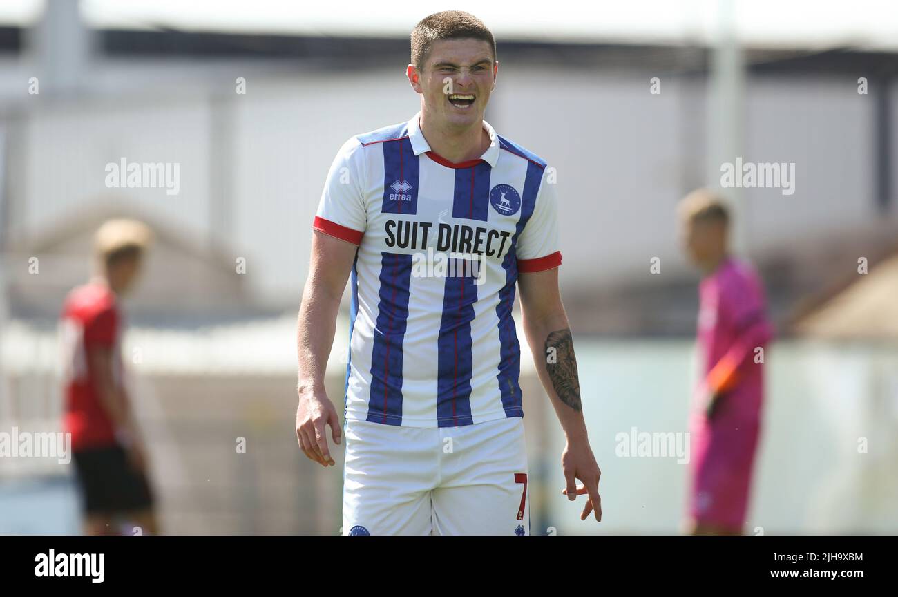 Jake hastie 2022 hi-res stock photography and images - Alamy