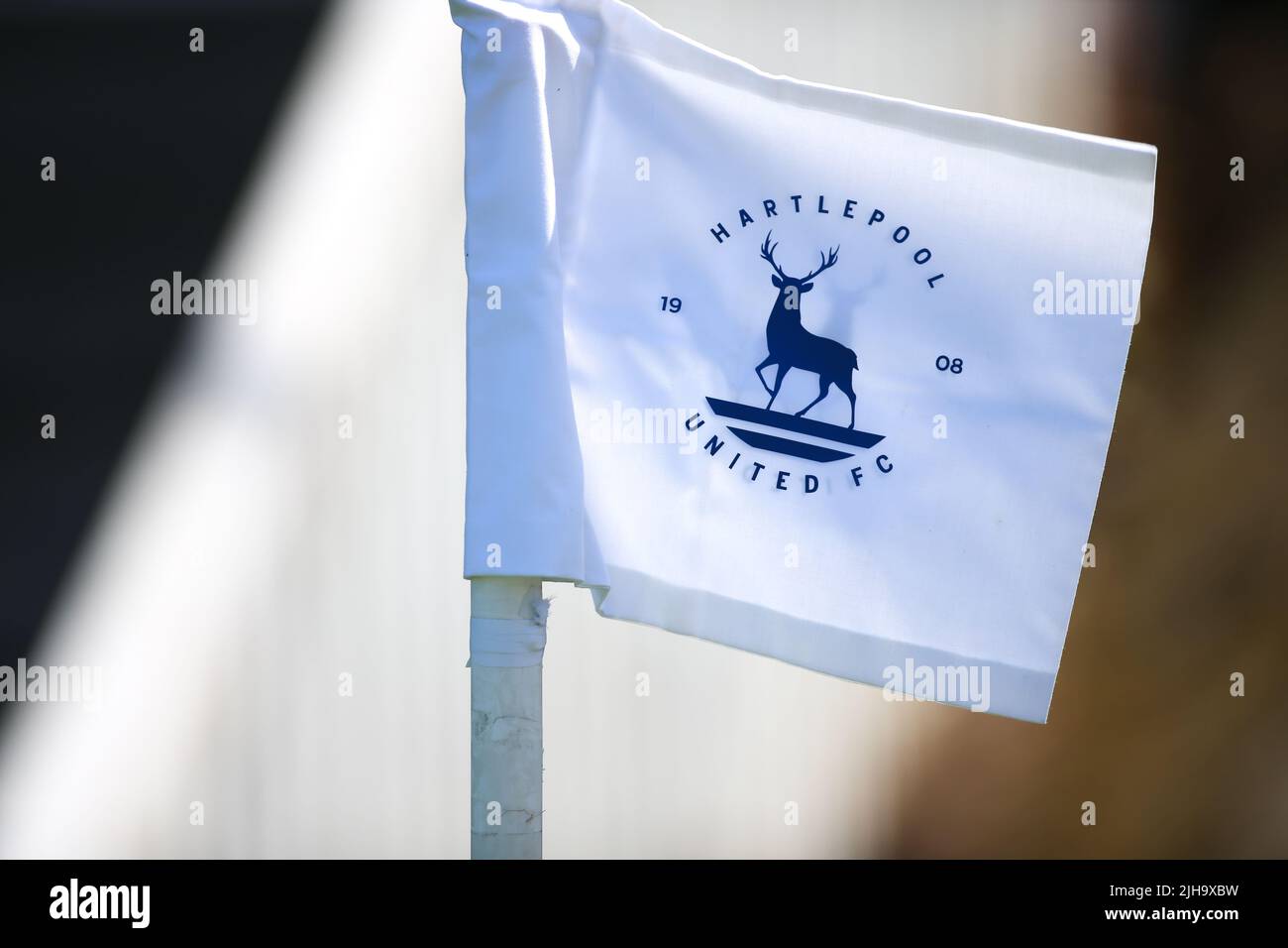 United logo hi-res stock photography and images - Alamy