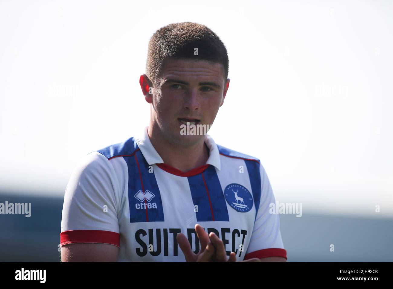 Jake hastie 2022 hi-res stock photography and images - Alamy