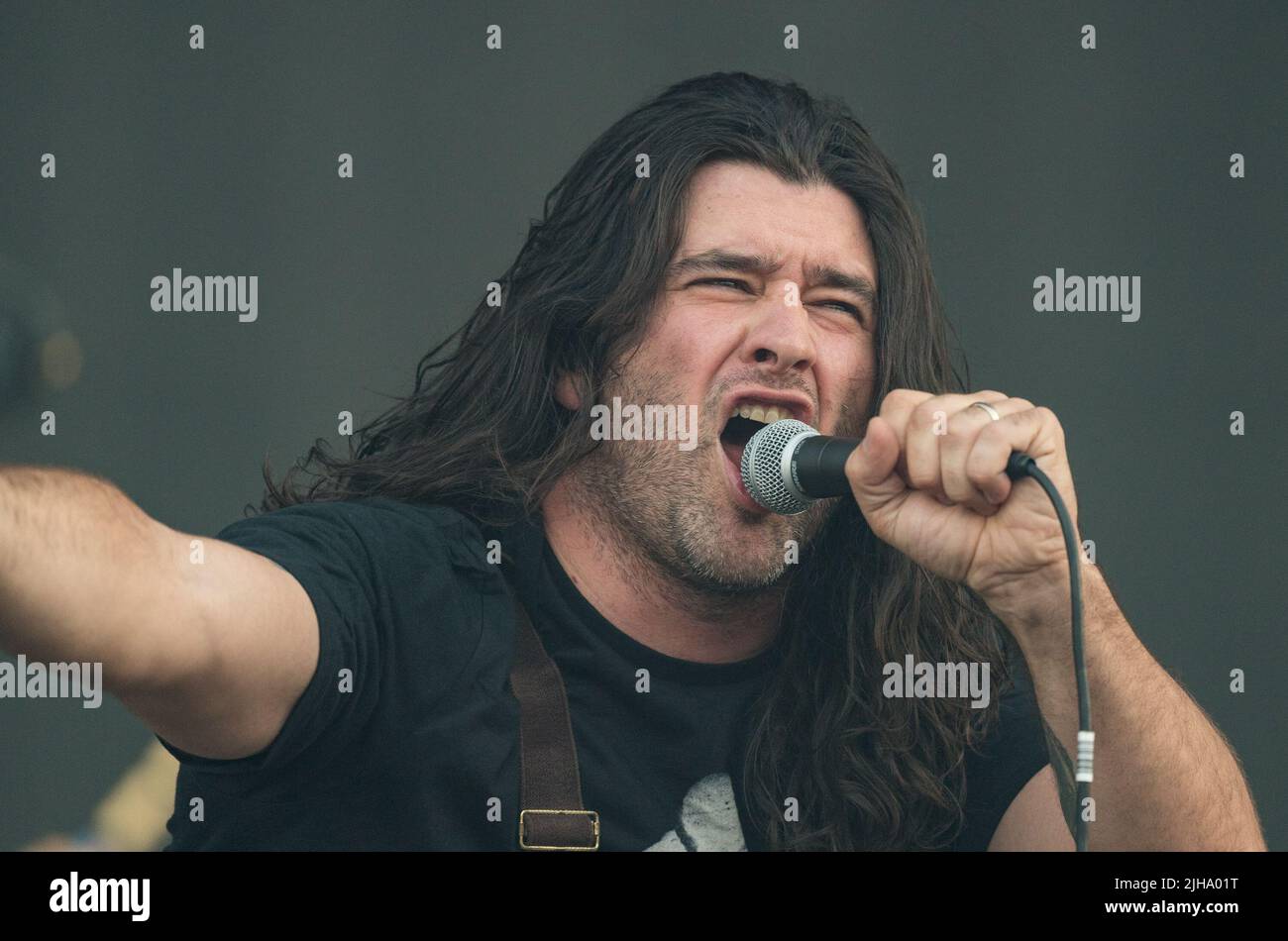 2022 0001 jpg hi-res stock photography and images - Alamy