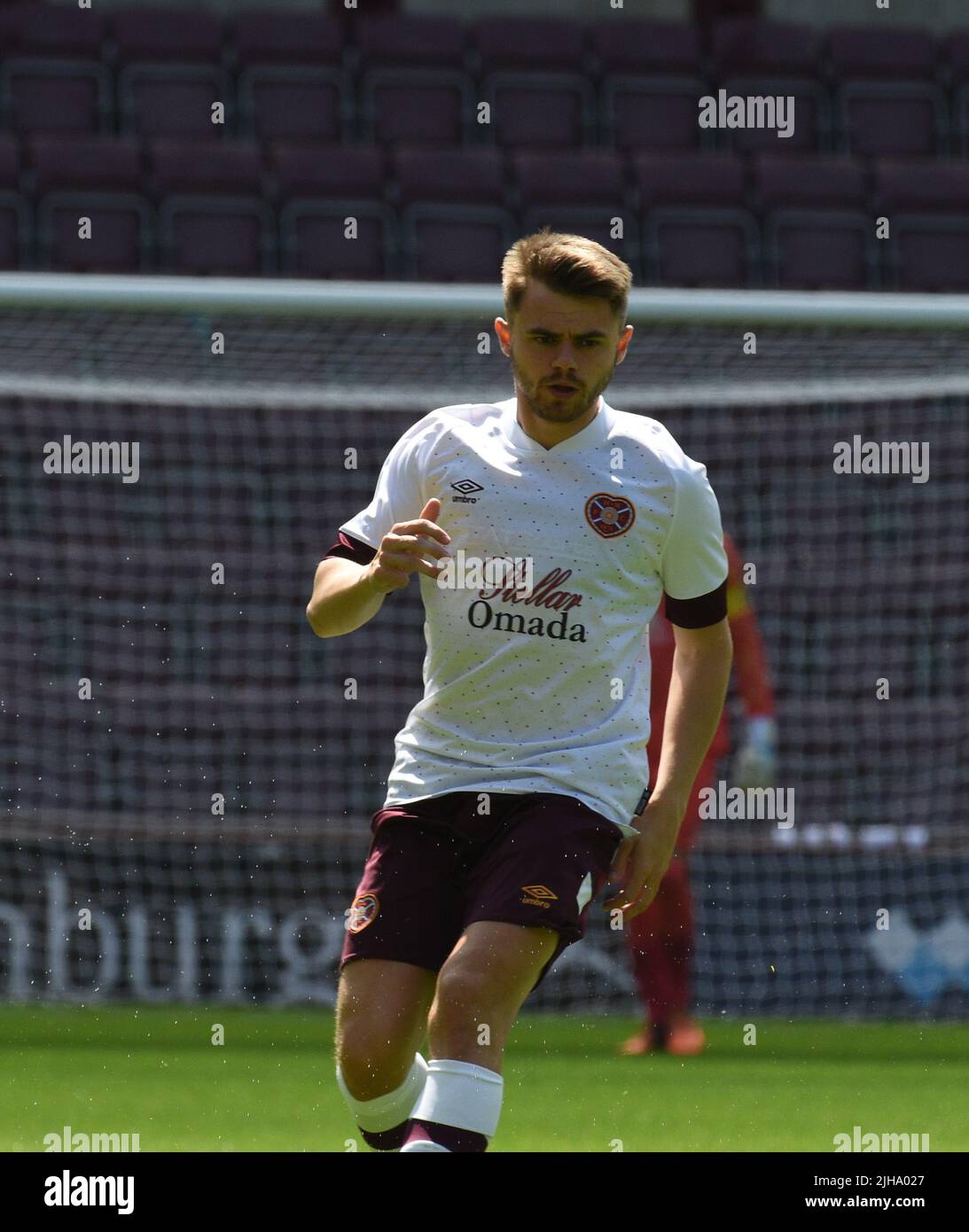 Alan forrest hi-res stock photography and images - Alamy