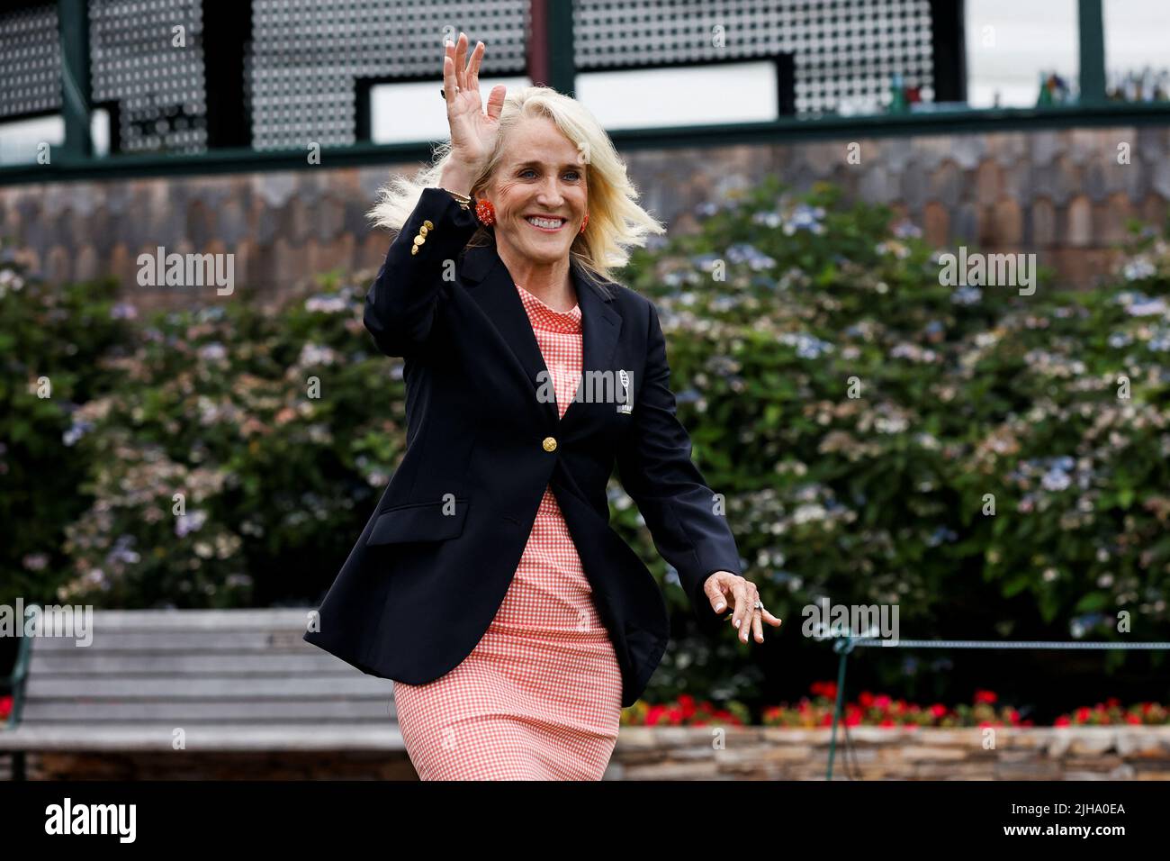 Class of 1992 hi-res stock photography and images - Alamy