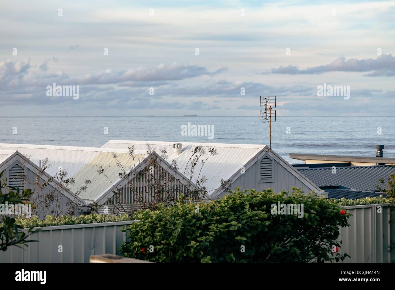 Toukley australia hi-res stock photography and images - Alamy