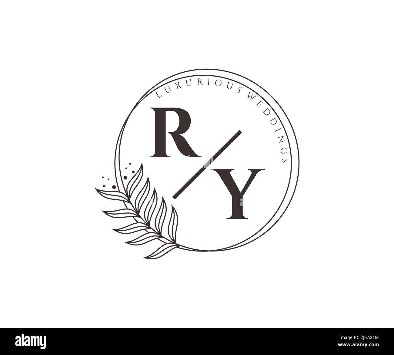 Ry logos hi-res stock photography and images - Alamy