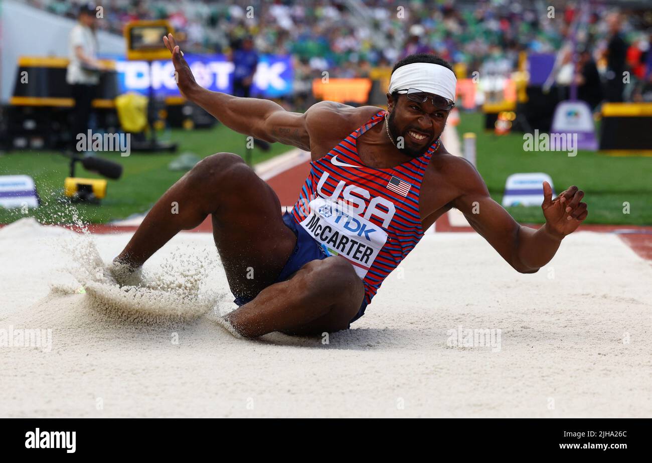 Steffin mccarter hi-res stock photography and images - Alamy