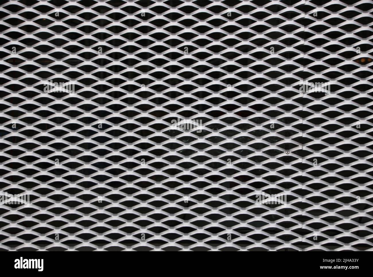 Micro texture hi-res stock photography and images - Alamy