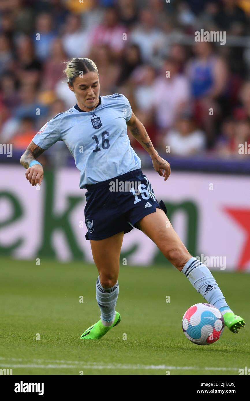 Mapi león hi-res stock photography and images - Alamy