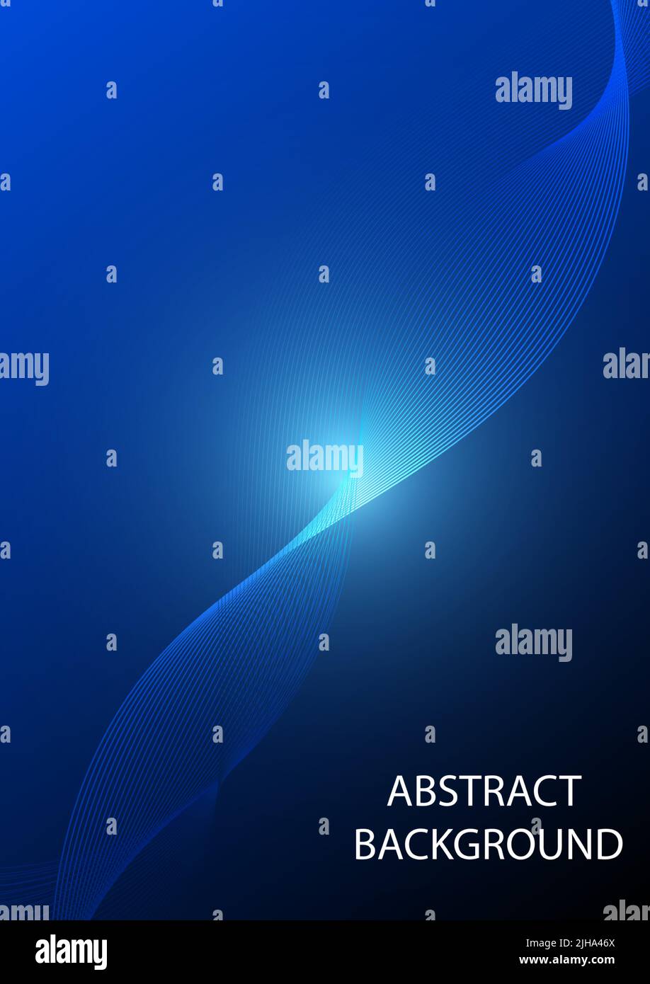 abstract background pattern line parallel vector illustration Stock ...