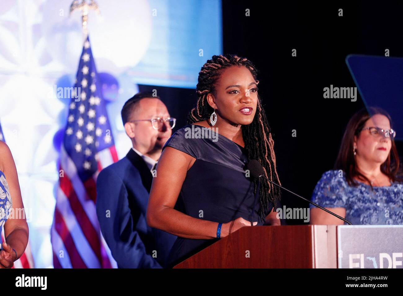 Driskell hi-res stock photography and images - Alamy