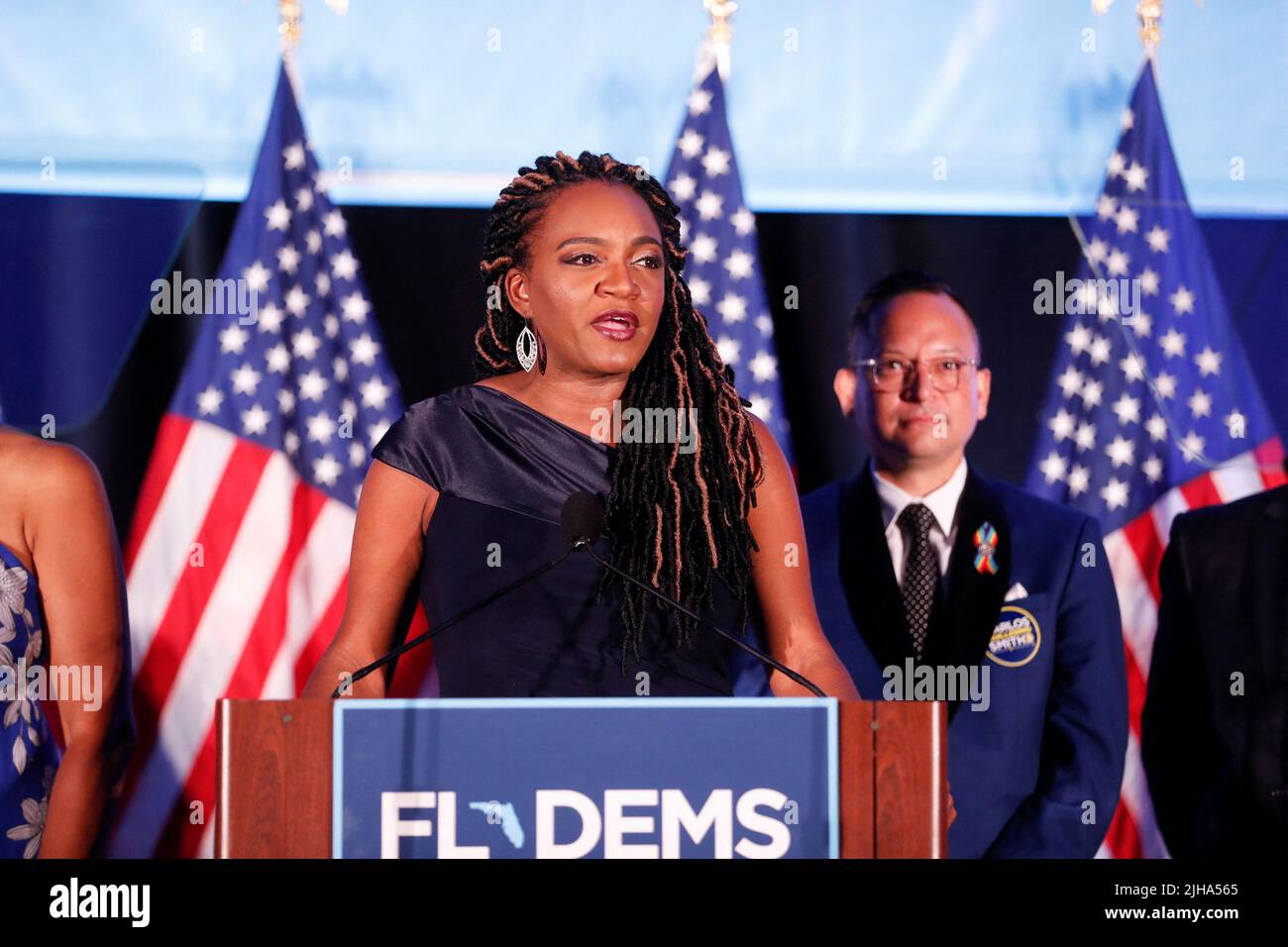 Fentrice hi-res stock photography and images - Alamy