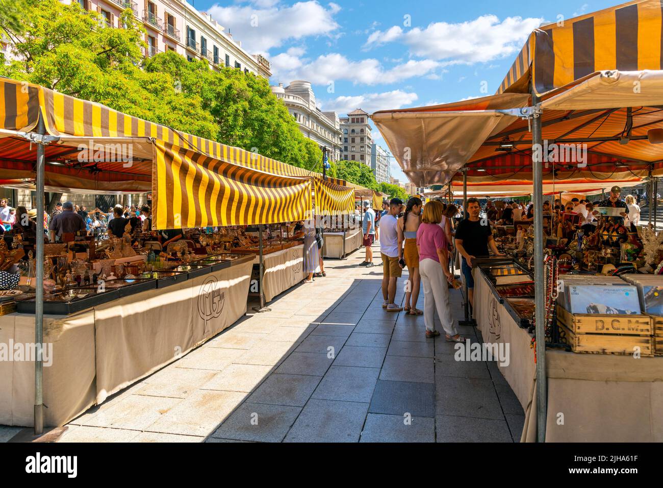Gothic booths hi-res stock photography and images - Alamy