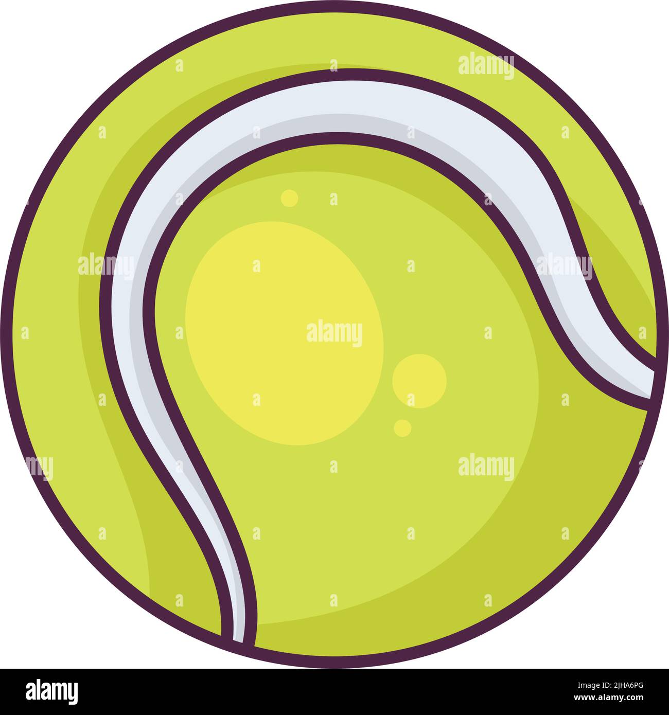 Professional equiment hi-res stock photography and images - Alamy