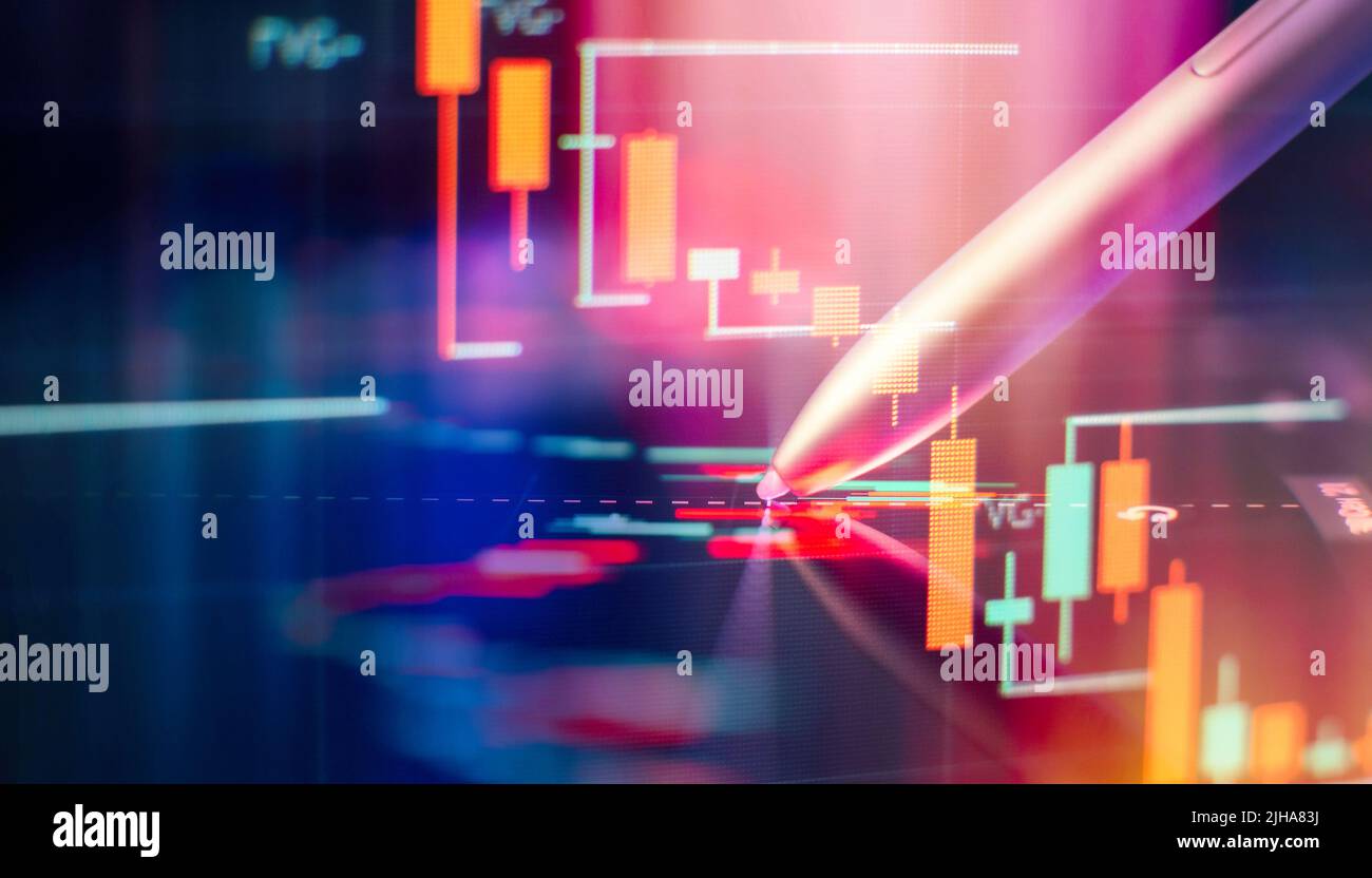 Sustainable portfolio management, long term wealth management with risk ...