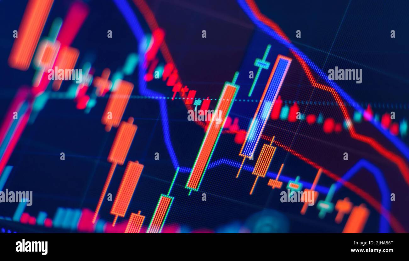 Sustainable portfolio management, long term wealth management with risk ...