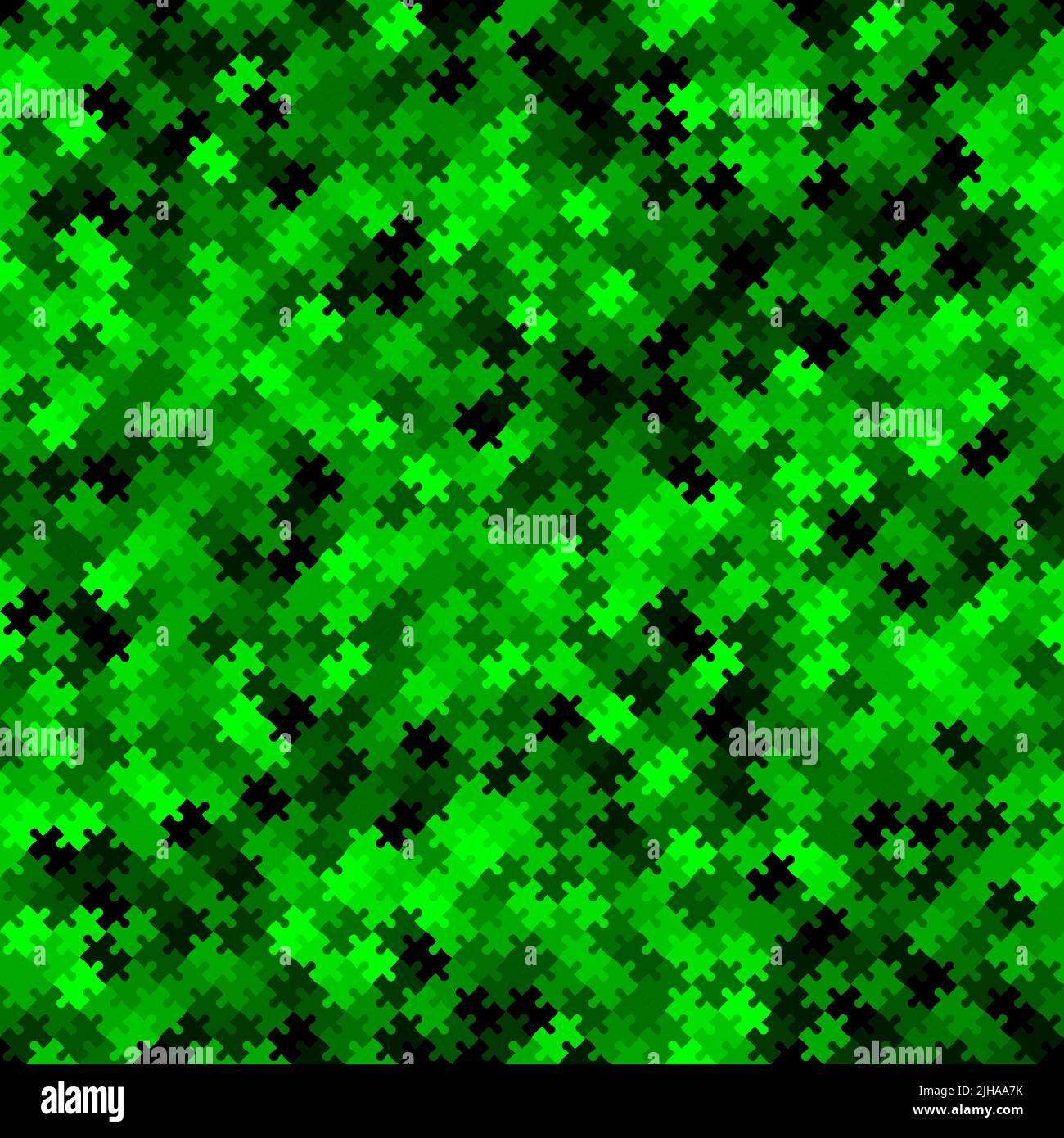 Creeper Texture Template