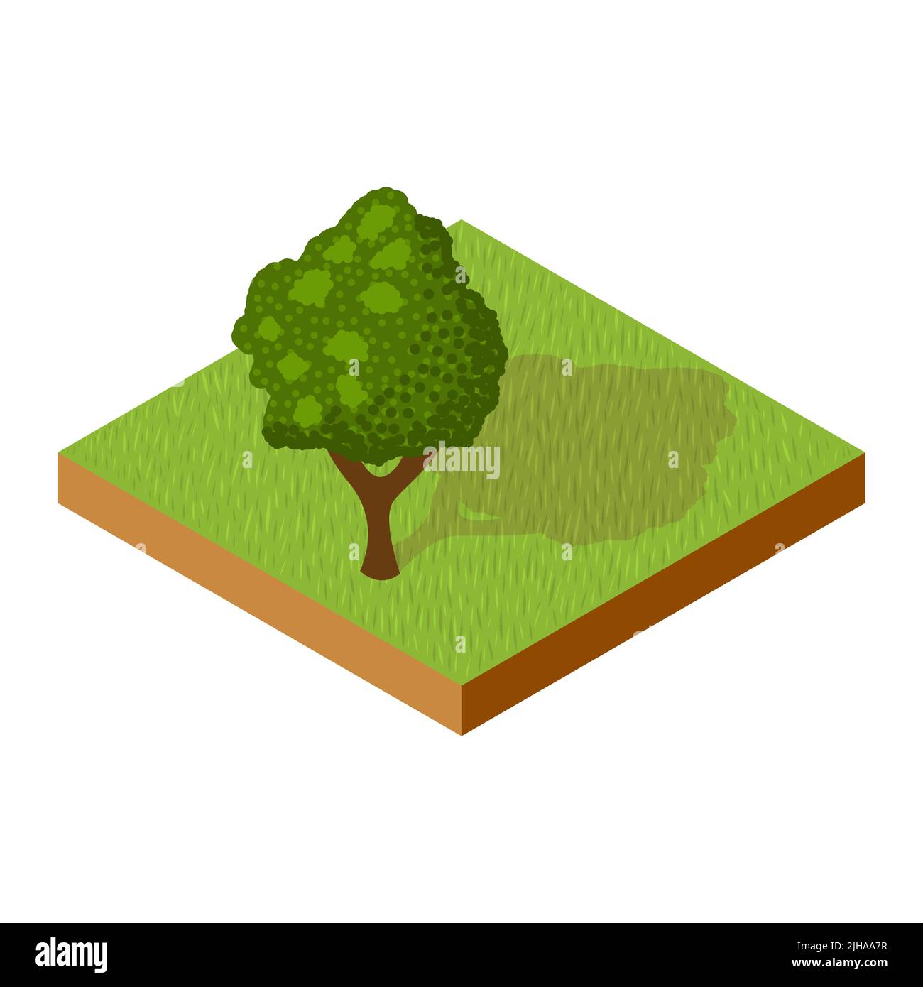 Thorp design Stock Vector Images - Alamy