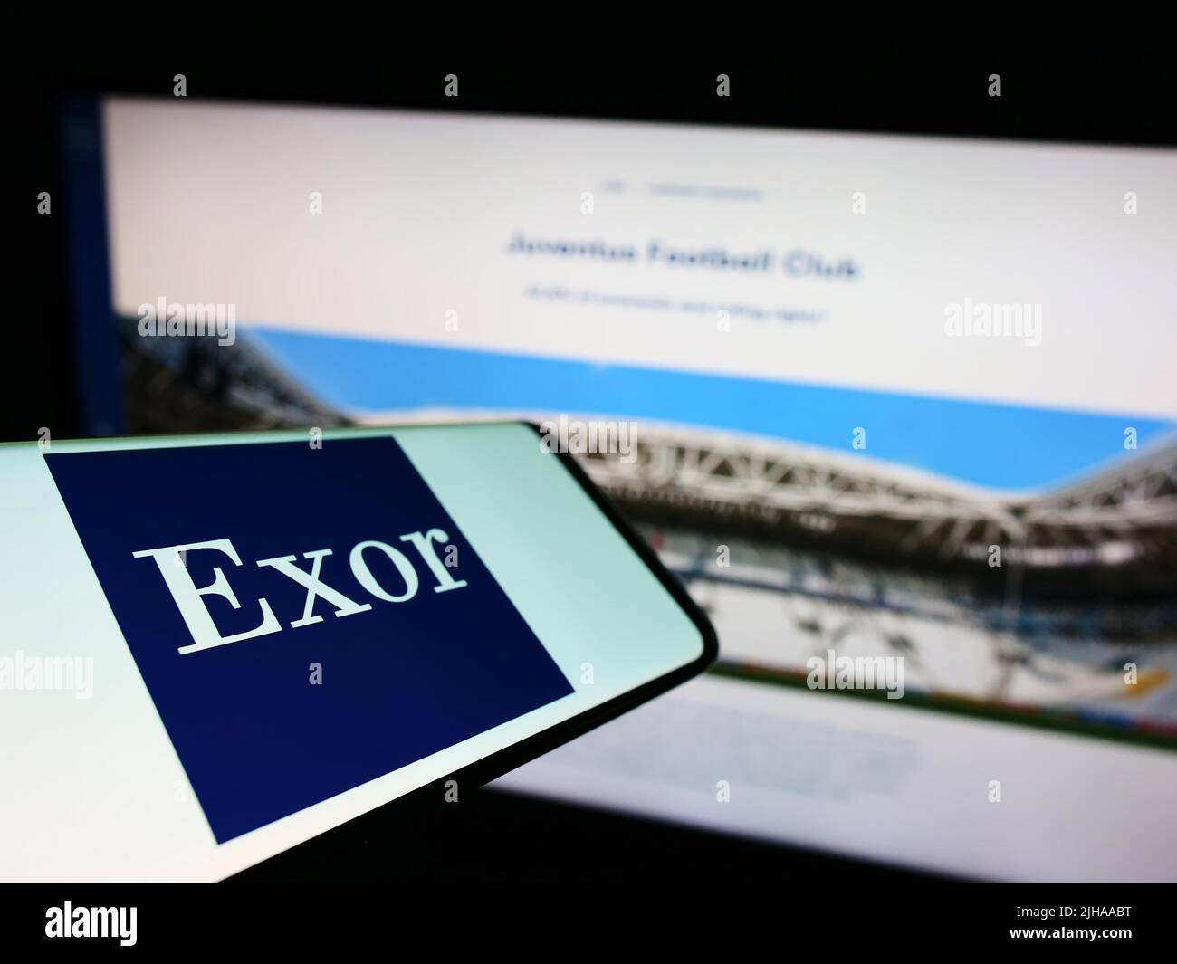 Stellantis com hi-res stock photography and images - Alamy