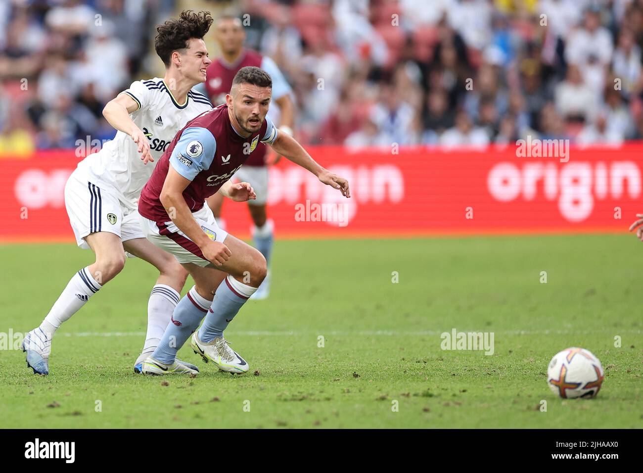 Archie gray hi-res stock photography and images - Alamy