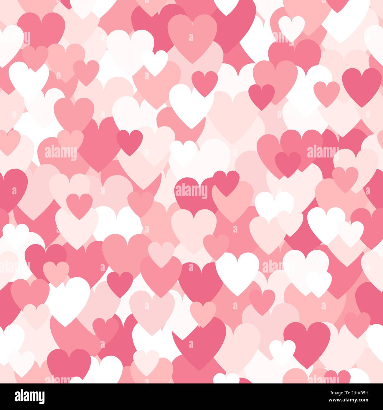 Cream dress Stock Vector Images - Alamy