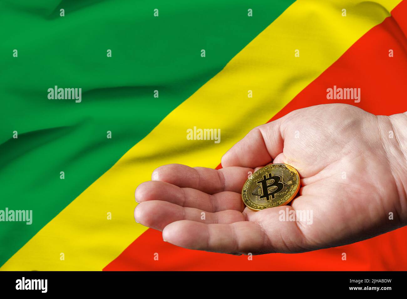 Congo debt hi-res stock photography and images - Alamy