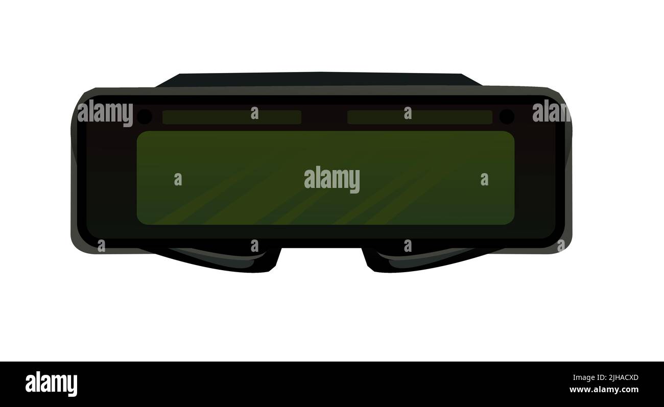 Welding equipment cartoon hi-res stock photography and images - Alamy