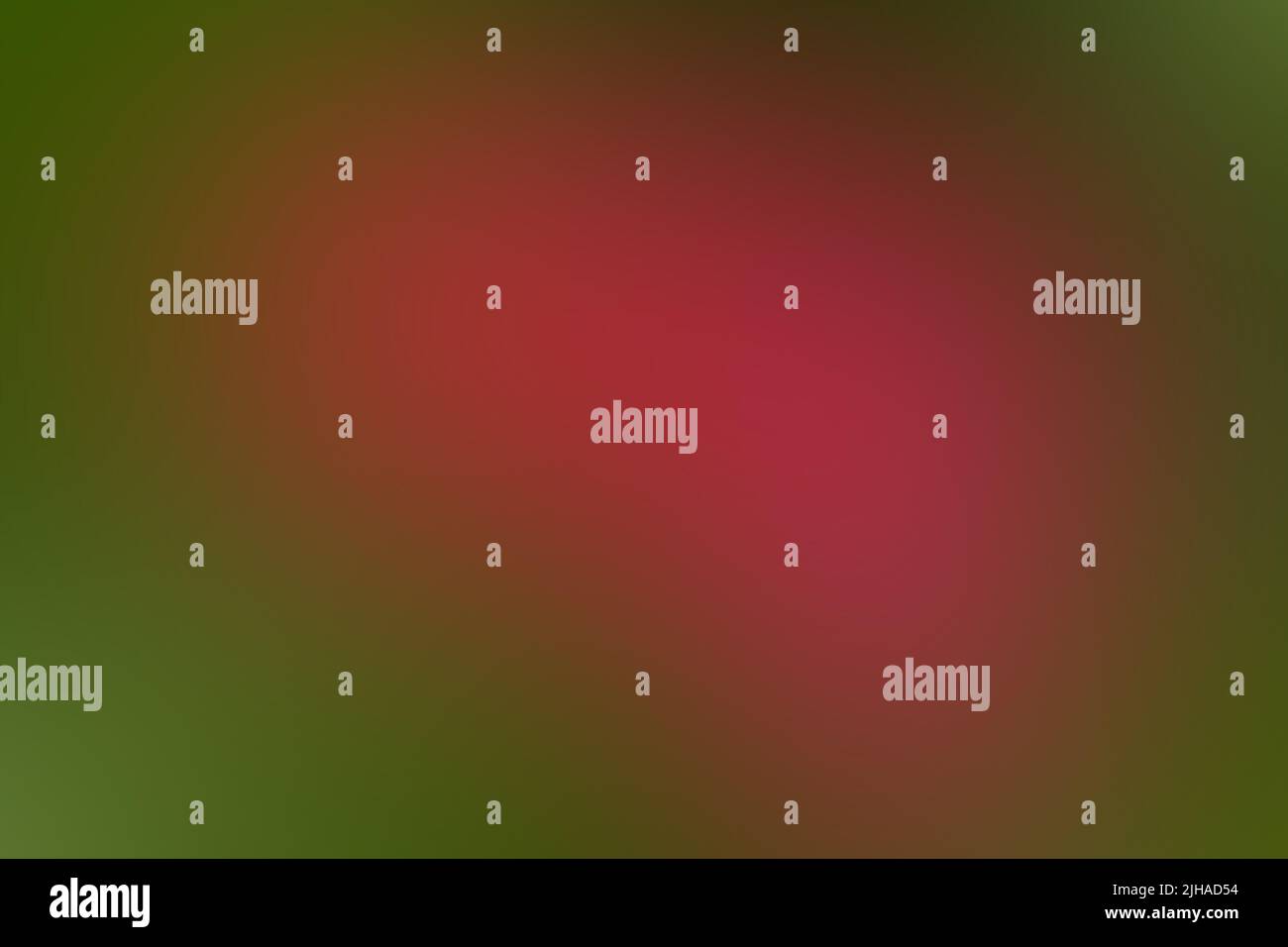 Abstract red, green and white background. Subtle abstract background ...