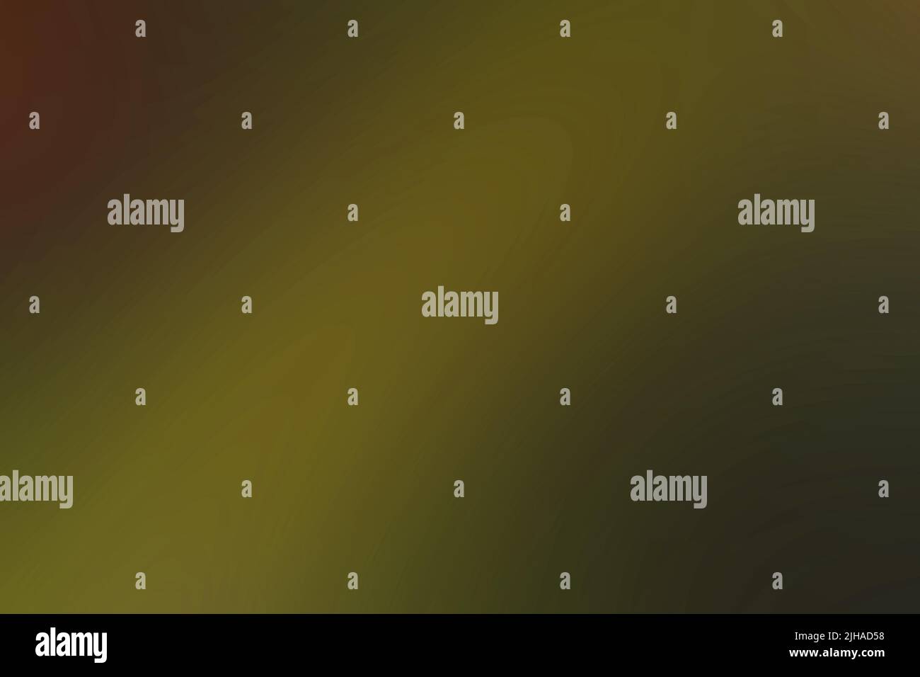 Abstract combination of green, red, and black background. Subtle ...