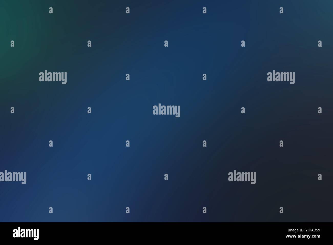 Abstract blue and purple background. Subtle abstract background ...