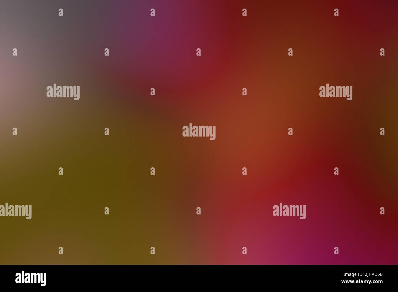 Abstract combination of red, purple, green background. Subtle abstract ...