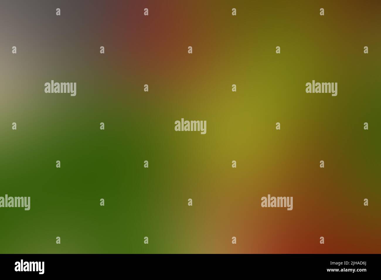 Abstract red, green and white background. Subtle abstract background ...