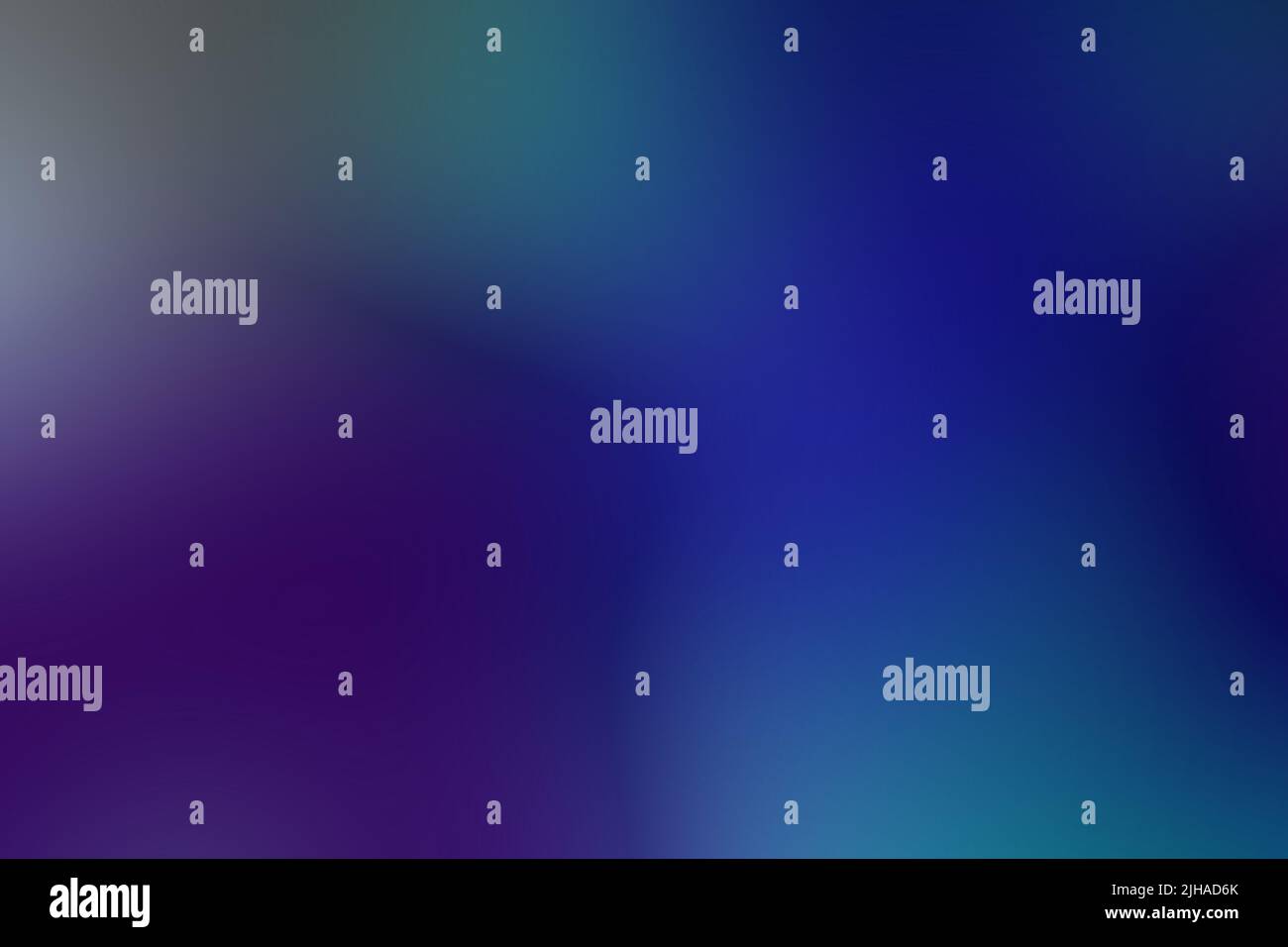 Abstract blue and purple background. Subtle abstract background ...