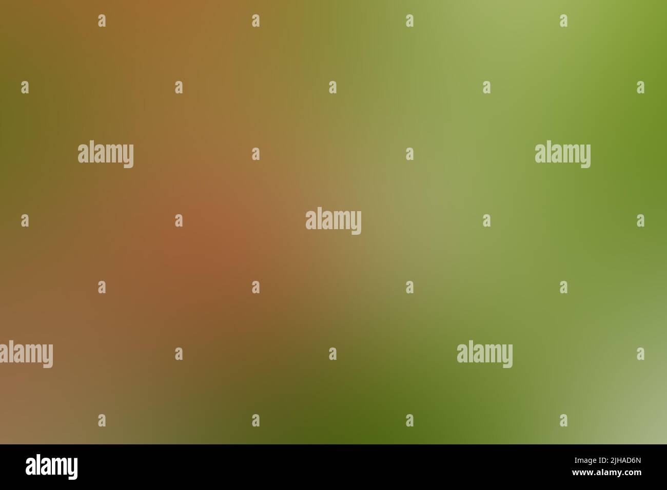 Abstract red, green and white background. Subtle abstract background ...