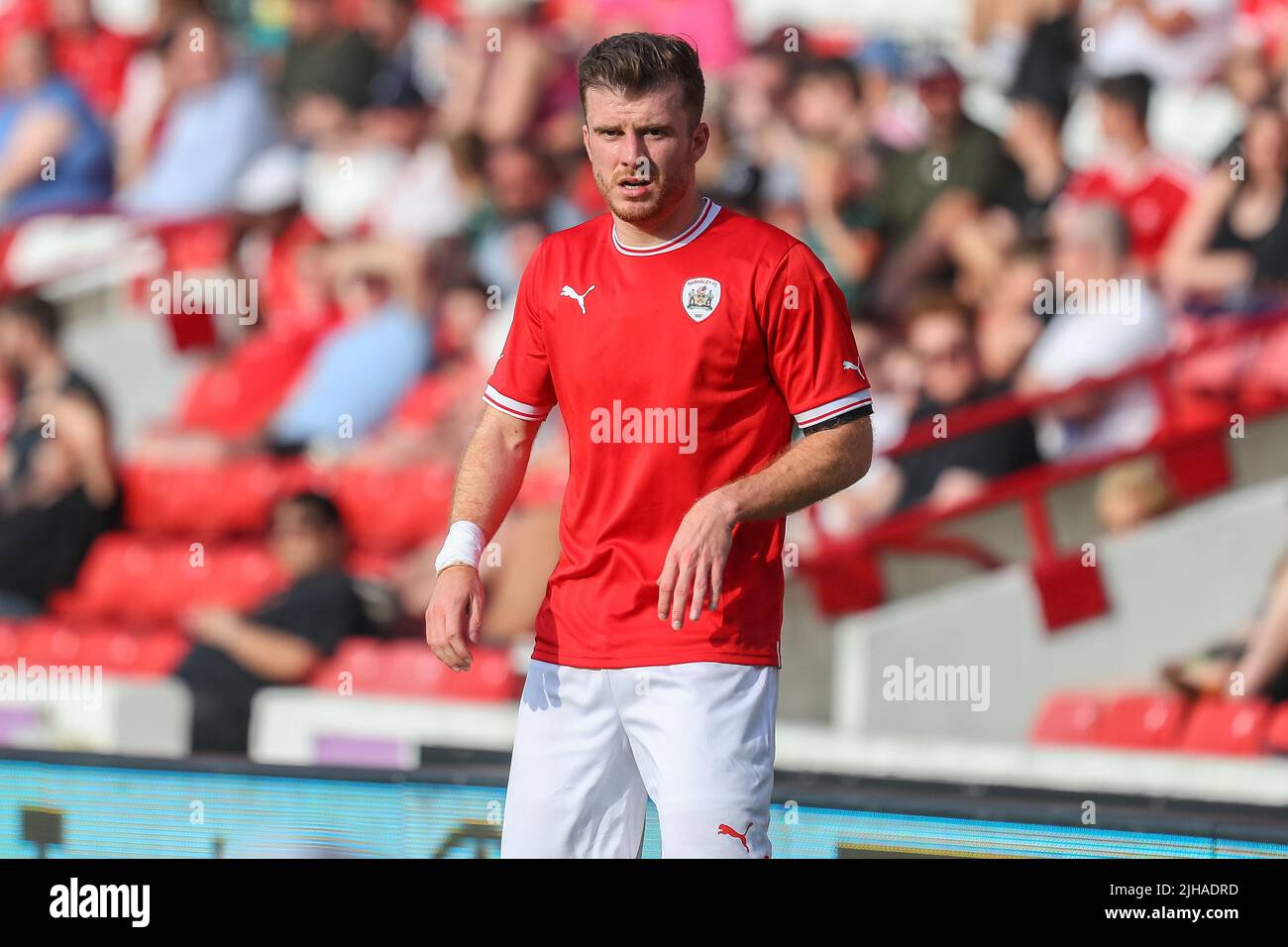 Nicky cadden hi-res stock photography and images - Alamy